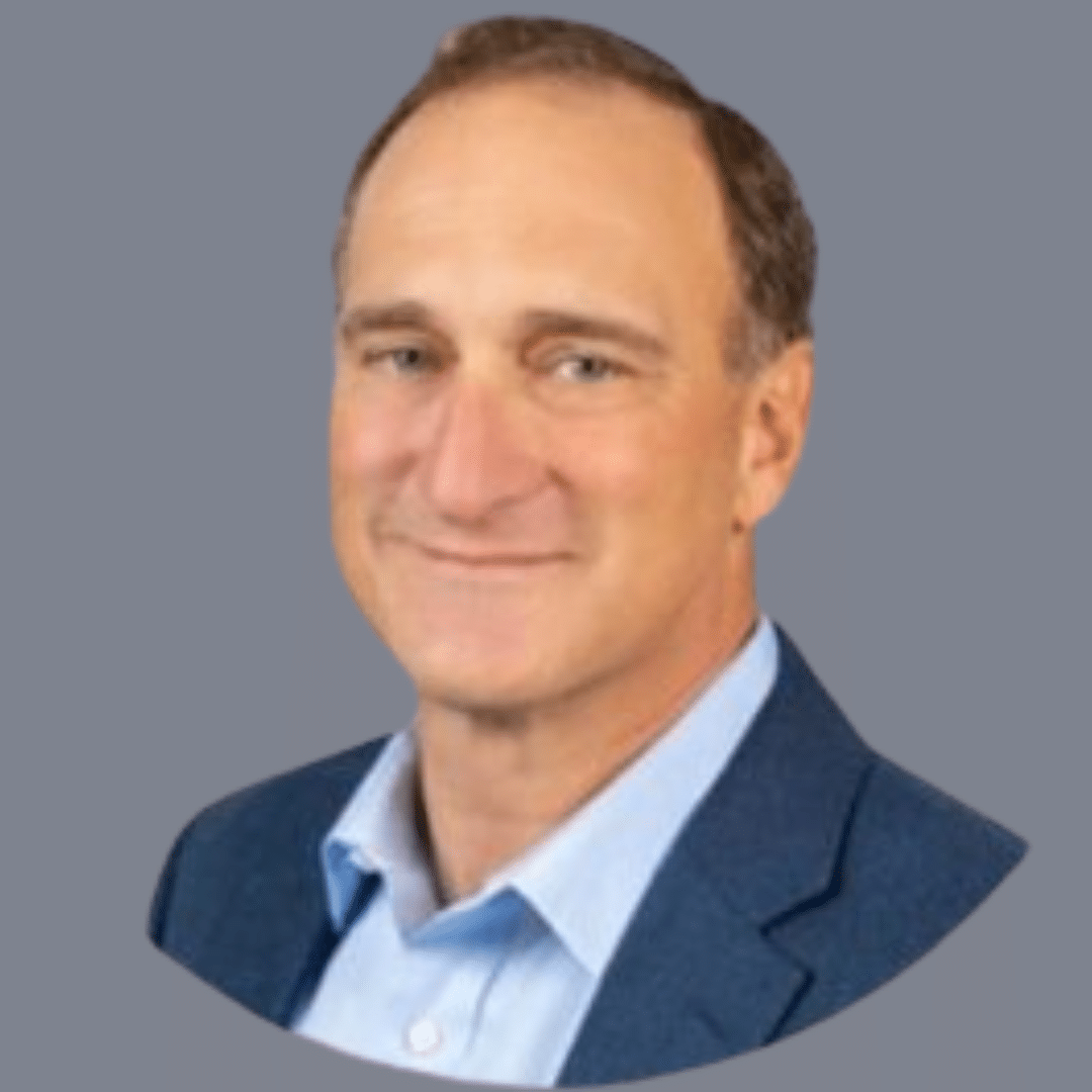 Investor Relations - Saluda Medical